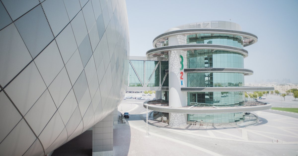 Sport Museums as Experiential Spaces Around the World - 321 Sports Museum