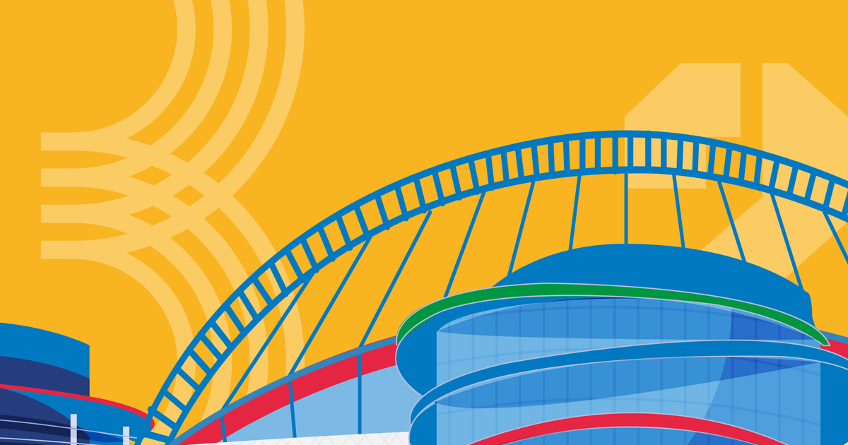 Panel: International Museum Day - 321 Sports Museum