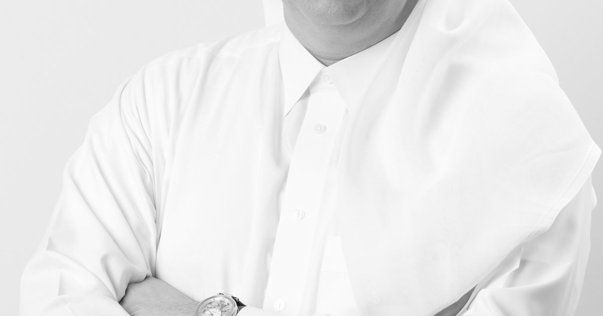 Ashraf Abu Issa - Design Doha