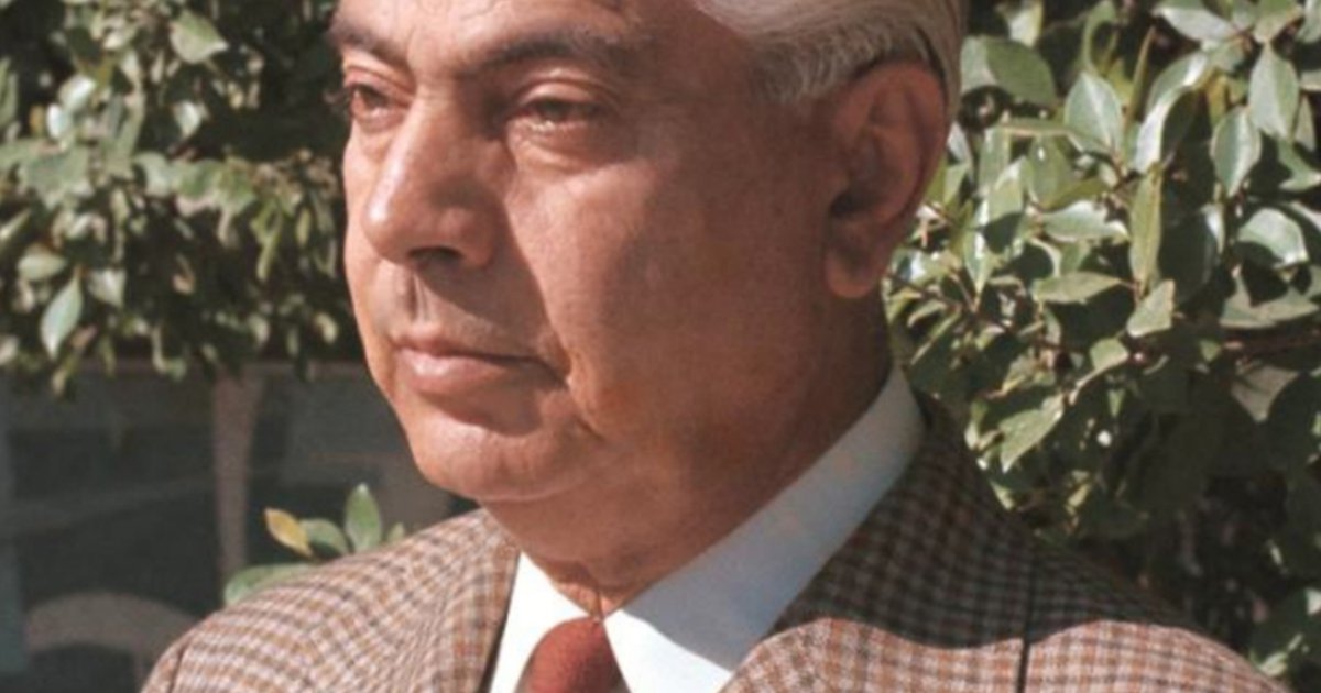Hafidh al-Droubi - Mathaf