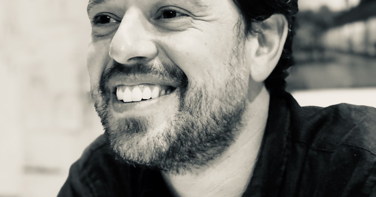 A Deep Dive into the Art of Exhibition Making: WHY Architecture - Qatar ...