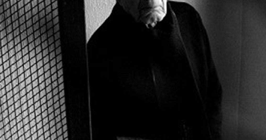 Mahmoud Sabri - Mathaf