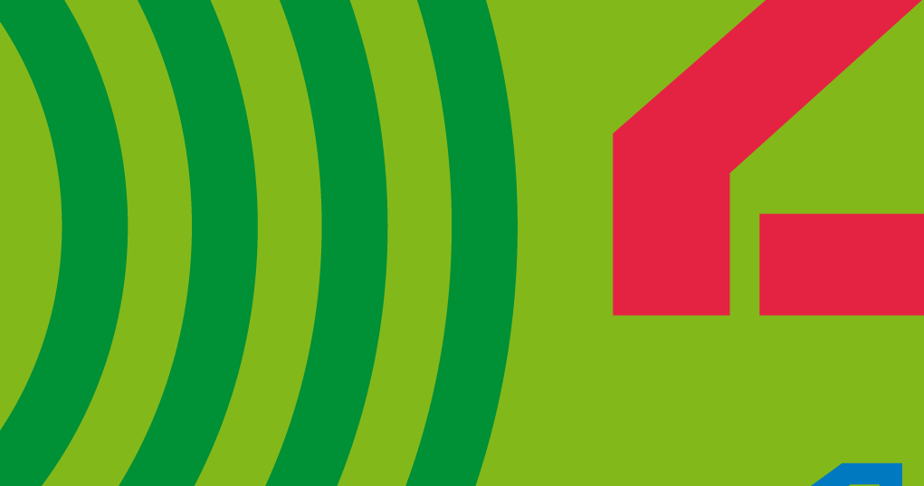 QOSM Guided School Tours - 321 Sports Museum