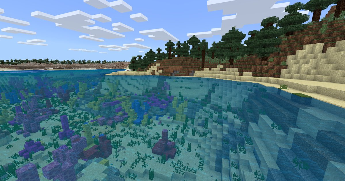 NMoQ x Microsoft: Create the National Museum of Qatar in Minecraft ...