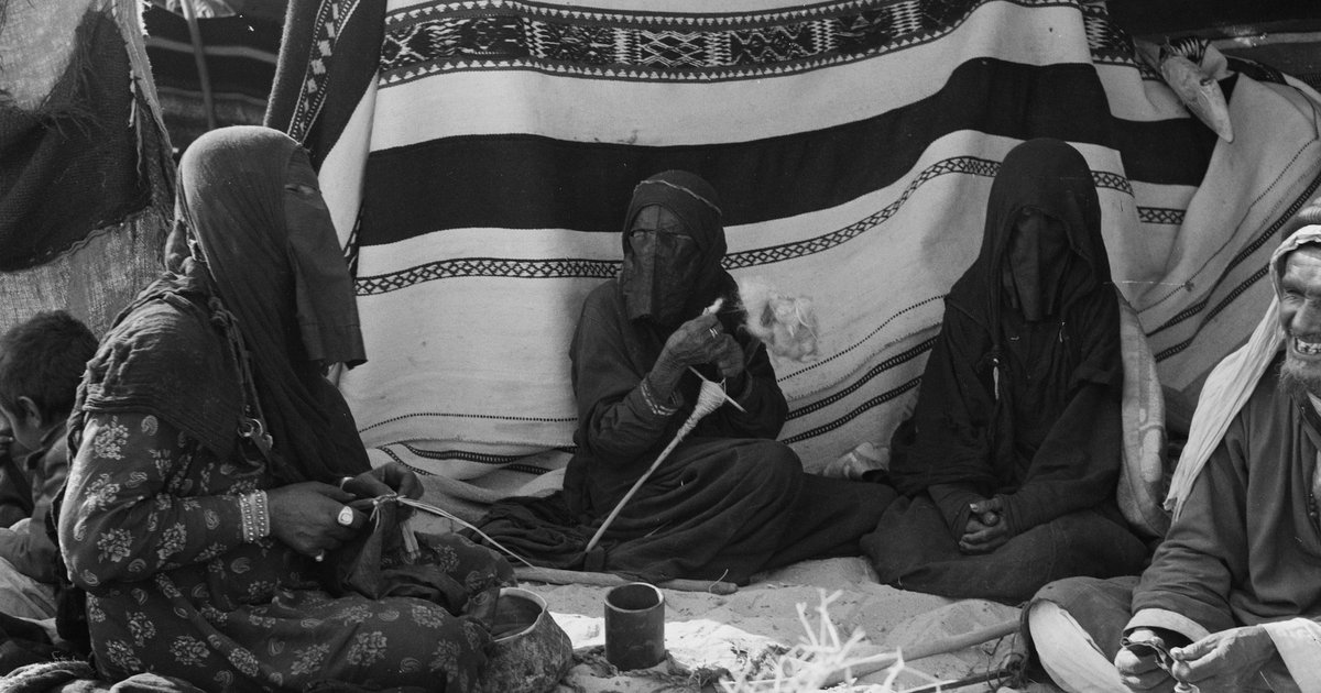 Past Exhibitions - NMOQ